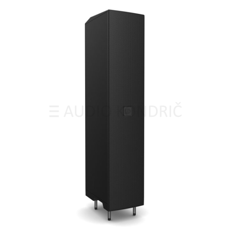 LD Systems MAILA COL - Profesionalna audio oprema
